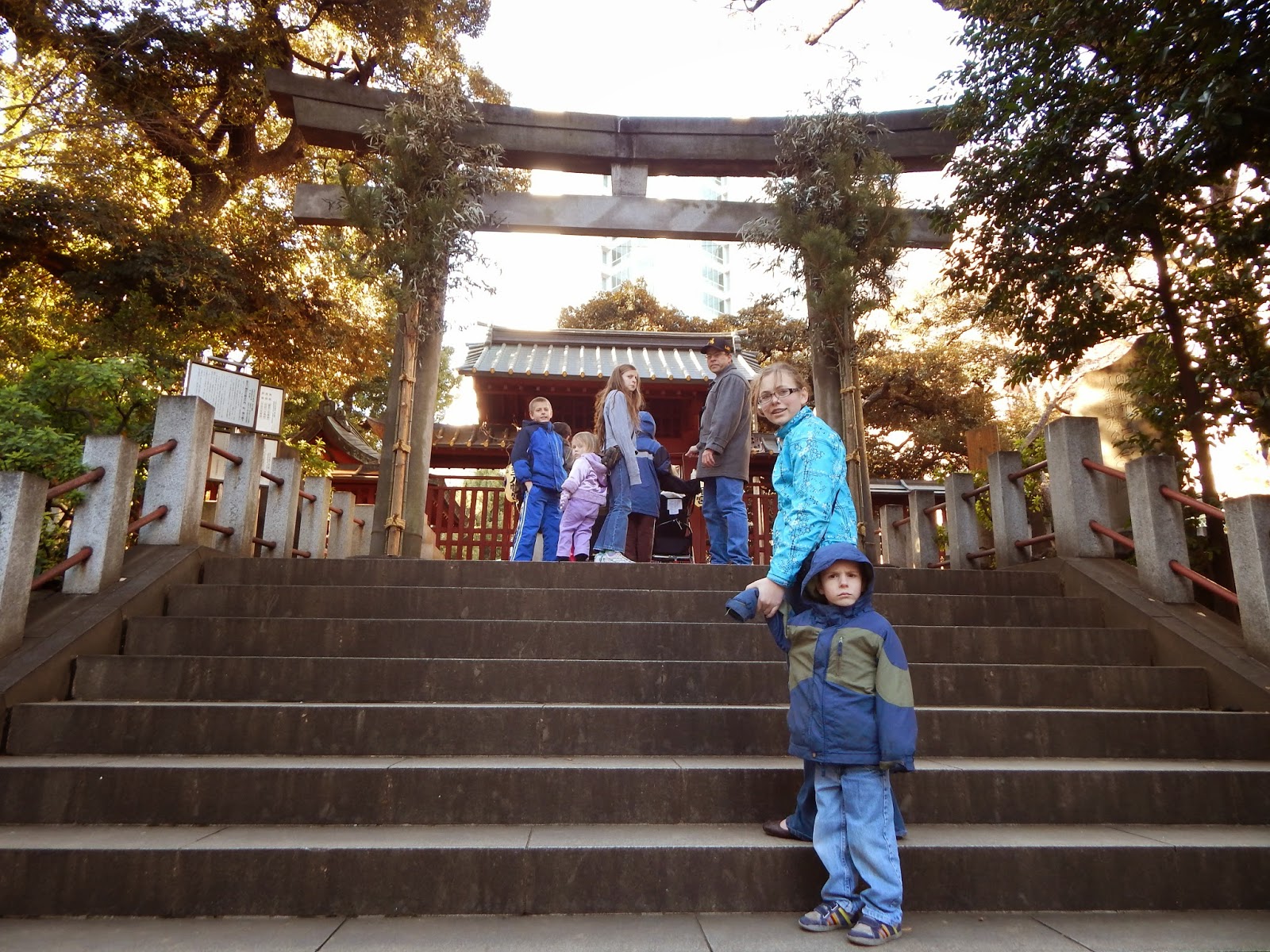 Seizing the Day in Tokyo: Hachiko Statue in Shibuya Station and ...